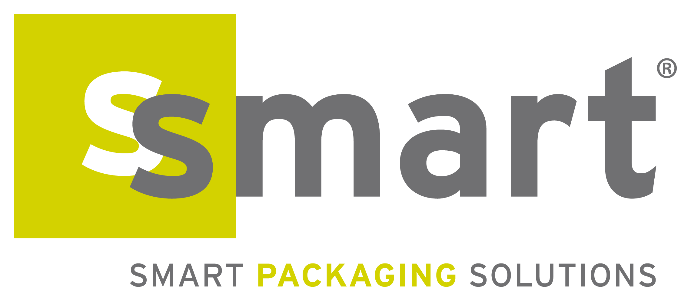 Smart Packaging Solutions | My Future In Printing